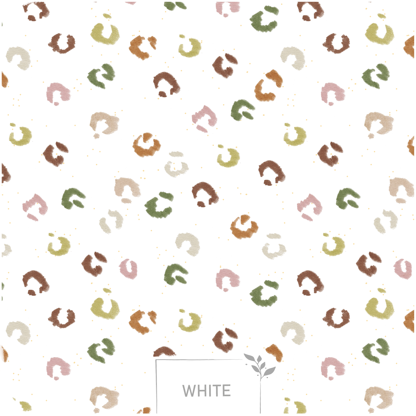 SCANDI PRINTS – Flora & Fable Co.